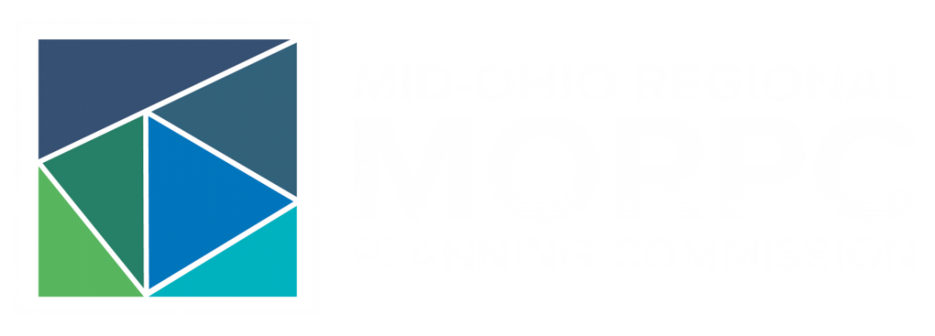 MORPC.org – Mid-Ohio Regional Planning Commission