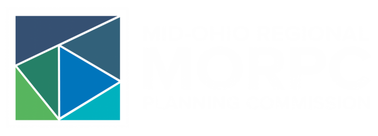 MORPC.org – Mid-Ohio Regional Planning Commission