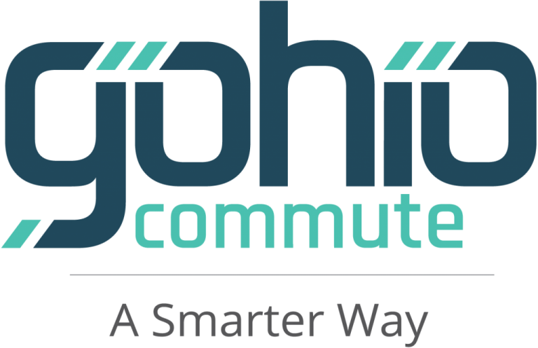 Columbus Metro Bike Map – MORPC.org