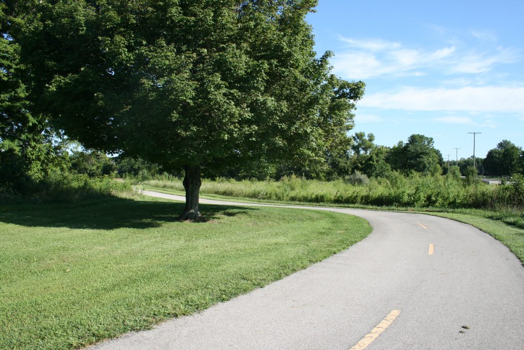 CORPO Proposes More Than $1 Million for Transportation Projects Along ...